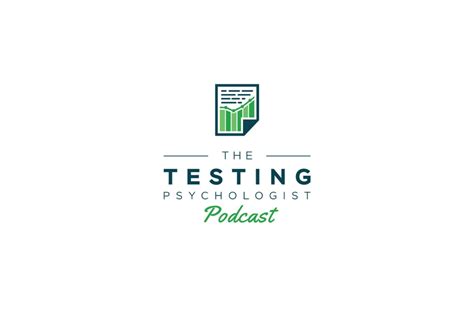 The Testing Psychologist Podcast The Mccance Method