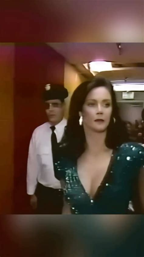 What Does Lynda Carter Look Like Today