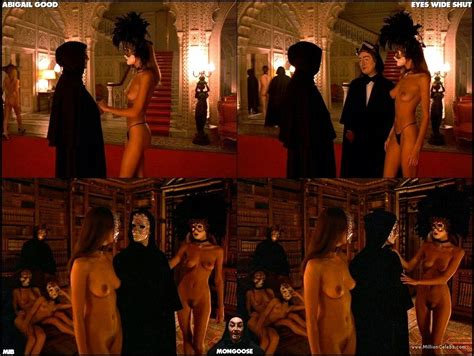 Abigail Good Nude Pictures Gallery Nude And Sex Scenes