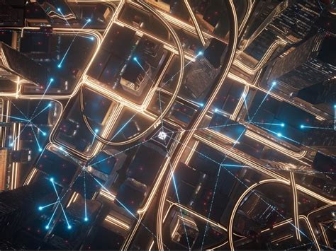 Demystifying The G Edge Artificial Intelligence News Briefing