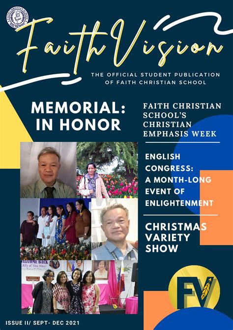 Layout Proposal Rowie Jenelle Motas Page 1 Flip Pdf Online Pubhtml5