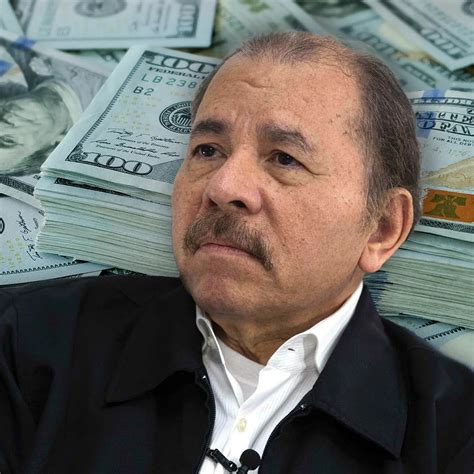 La Cantidad De Residuos Plásticos En Los Océanos Del Mundo Podría