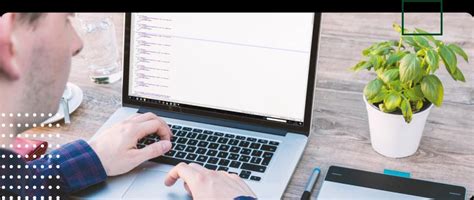 Steps To Resolve Network Connectivity Issues A Beginners Guide