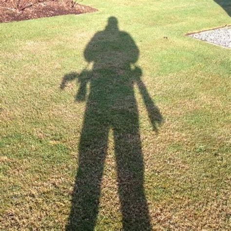 Kirth Ferris Kirthferris • Threads Say More