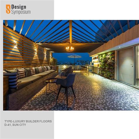 Design Symposium
