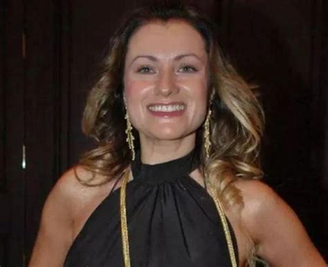 Hilal Cebeci Ortaya çıktı Magazin Haberleri