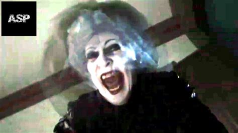 El Caso Ouija De Jennifer Lynn Springman Visítame En Mi Canal De