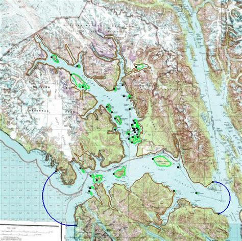 File GlacierBayImage XMS Wiki File GlacierBayImage XMS Wiki