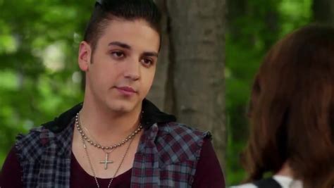 Degrassi Profile Jonah Haak Fandom