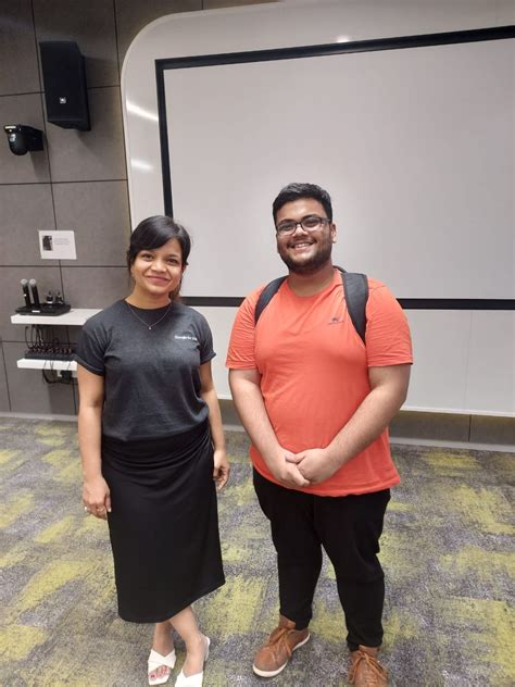 Aditya Kumar Singh On Linkedin Mongodb Cloud