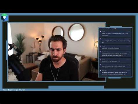 GitHub Androiddevnotes Awesome Jetpack Compose Learning Resources