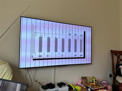 Trying To Install Truenas Scale R Truenas