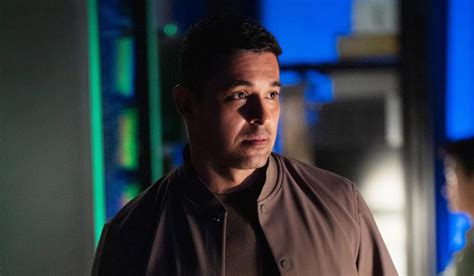 Tv Cast Exits And Returns For 2026 2027 Season