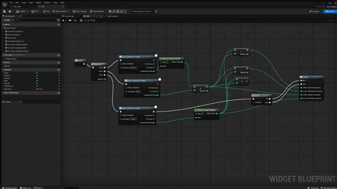 why am i getting errors r unrealengine