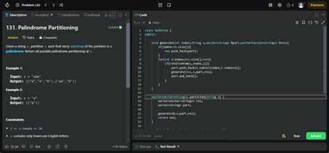Devesh Singh On Linkedin 100daysofcodechallenge Drgviswanathan