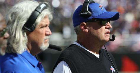 New Video Of Rex And Rob Ryan Bar Fight In Nashville Sporting News