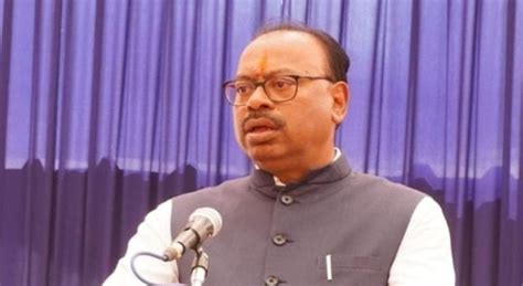 राज्य मंत्रिमंडळाने आज मराठवाड्याच्या कायापालटाचा संकल्प केला चंद्रशेखर बावनकुळे