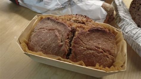 한국인이 요리하는 크리스마스 명절 요리 잡솨봐 Youtube