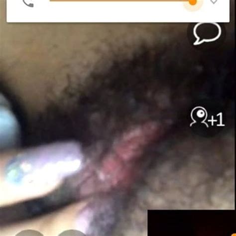Horny Girl Video Call Masturbation Live Site Free Porn 0c Xhamster