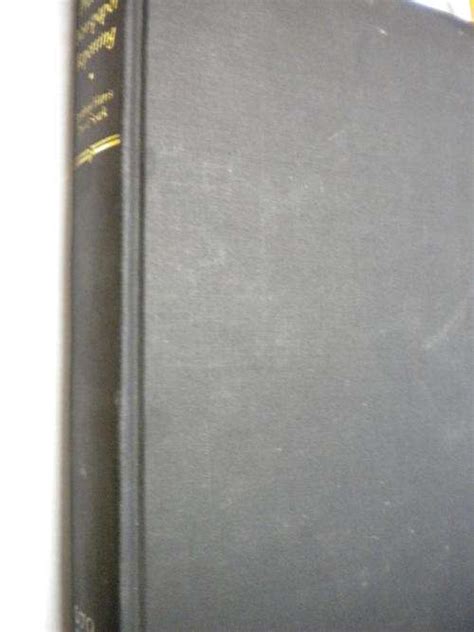 other non fiction practical newspaper reporting was listed for 70 00