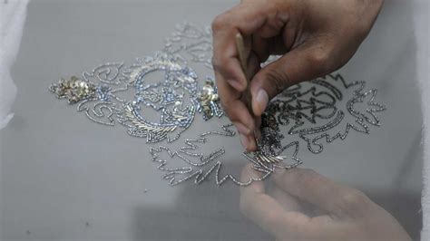 Alpine Apparels Pvt Ltd