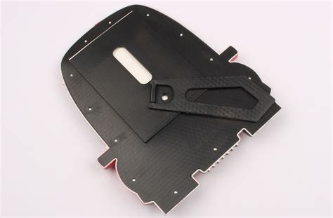 قاب عکس رومیزی