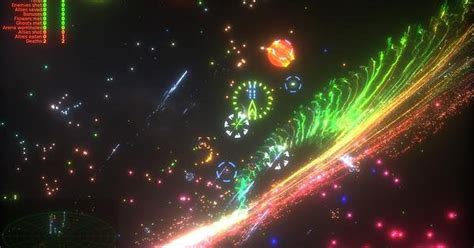 My Picture Album Of The Game Polynomial Looks Awesome R Gaming