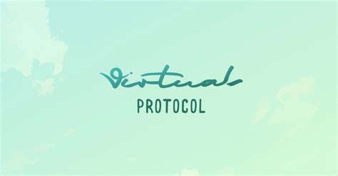Newsbriefs Crypto Ai Agent Platform Virtuals Protocol Expands To