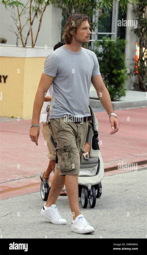 Halle Berry Gabriel Aubry And Daughter Nahla Enjoy A Night Out In