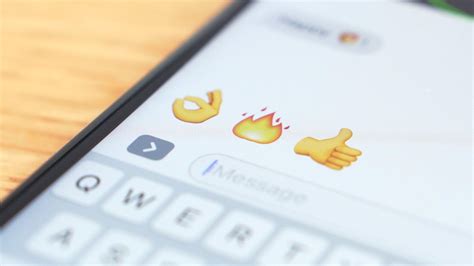 69 Novos Emojis Vão Chegar Ao Android E Ios Em Breve
