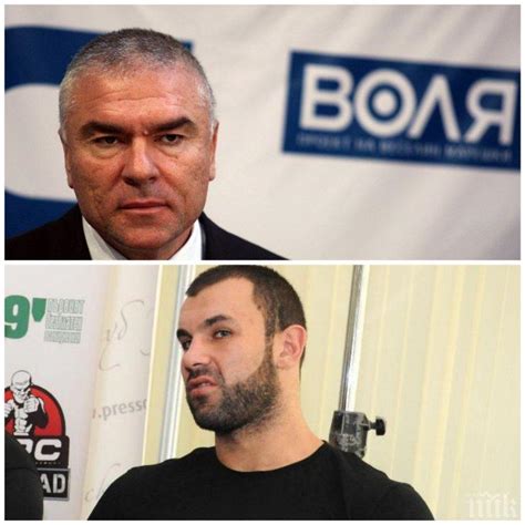 ПЪРВО В ПИК Тежки сигнали срещу Воля за купуване на гласове ето кой пазарувал на едро в