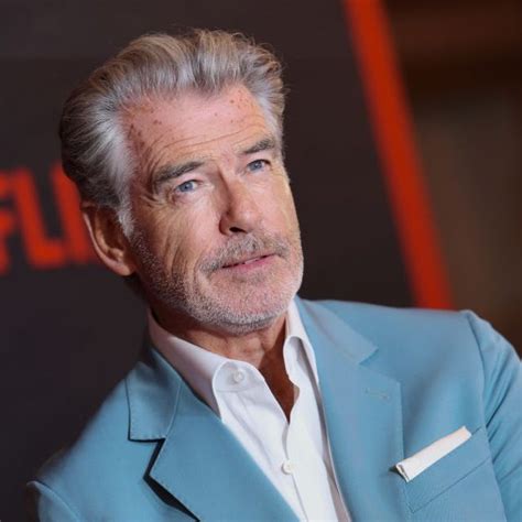 13 Most Famous Irish Actors And Actresses In 2025