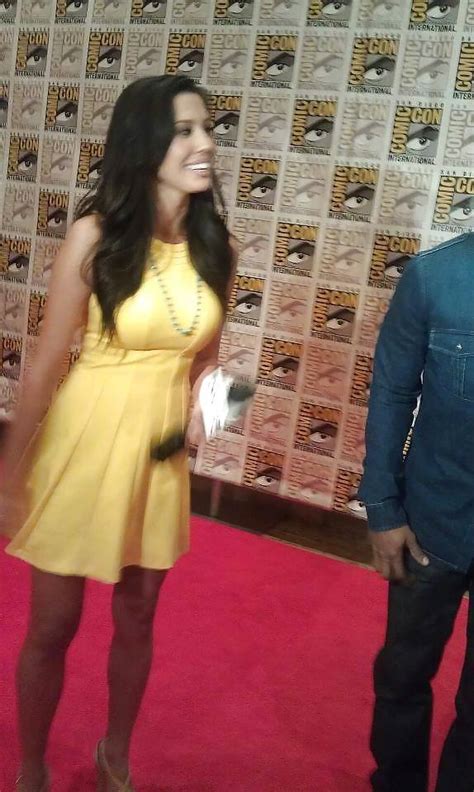 Female News Anchors Porn Pictures Xxx Photos Sex Images 1298225 Pictoa