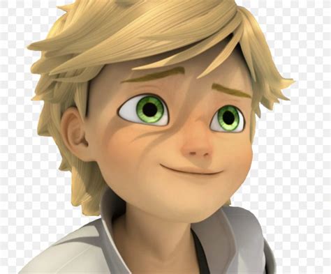 Adrien Agreste Miraculous Ladybug Wiki Fandom 60 Off