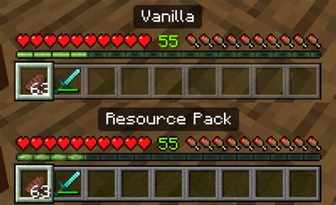 Cornbreads For Minecraft Pocket Edition 120