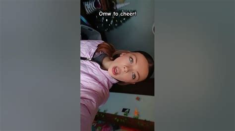 Fy Fypシ゚ Fypppppppppppppppppppppppppppppppppppppppppppppppppppppppppppppppppppppp Youtube