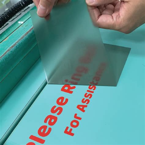 Plotter Cutting Services In Malaysia And Singapore Projet