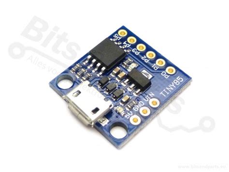 Attiny85 Sleep Interrupt With Servo Programming Arduino Forum