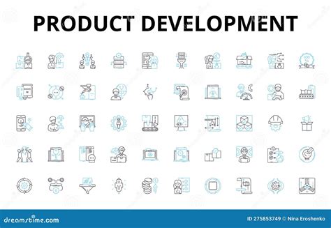 Testing Agile Testing Agile Scrum Project Management User Requirements Outline Icon Cartoon
