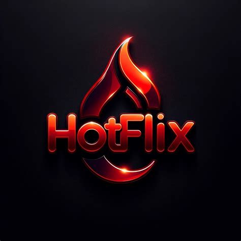 🎬 আপনি কি মাল্টিপল স্ট্রিমিং সাইটে মাস্তি কন্টেন্ট দেখার জন্য সাবস্ক্রাইব করতে করতে বিরক্ত