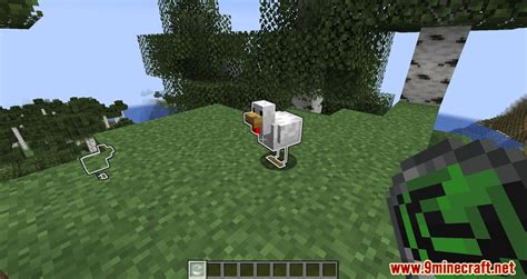 Create Misc Things Mod 1minecraft