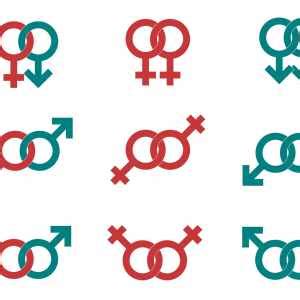 Teacher Gender Identity Elt Buzz