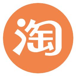 Icon Taobao Svg Png Icon Free Download 706135 Onlinewebfontscom