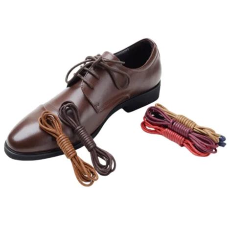 Shoelace Tips A Comprehensive Guide To Aglets And Their Uses