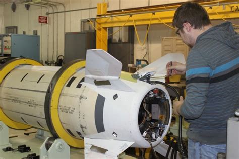 Partnership On Atacms Extends Service Life And Preserves Funding Article The United States Army