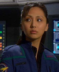 Pin On Star Trek Contemporary