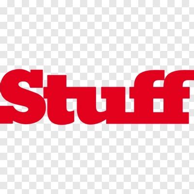 Gadget Magazine Logo New Magazine Discover You Choose Science