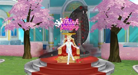 Candy Idol Au2 BÍ Ẩn Đam MÊ VẬt PhẨm ĐoẠt BẢo