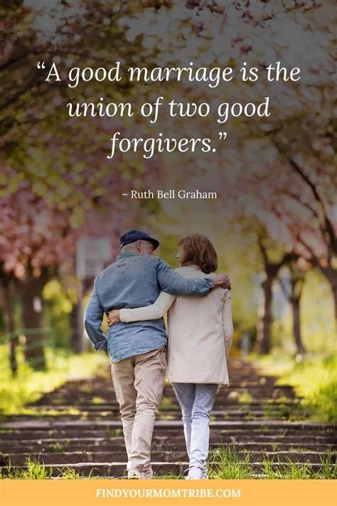 Quotes Husband And Wife Relationship Arise Quote