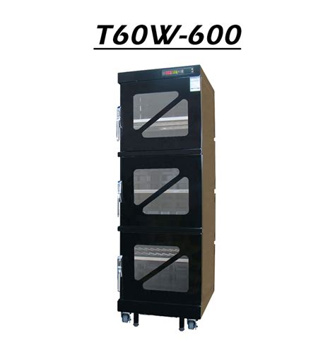 Accuassembly Dr Storage T60w Heated Dry Cabinet